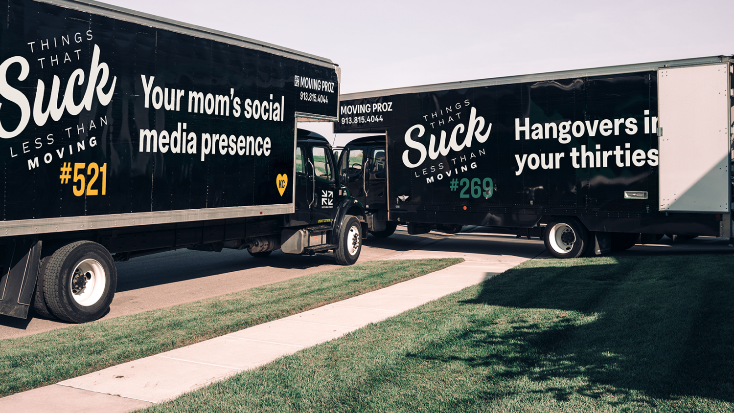 The Best School Districts in Kansas City Area | Moving Proz